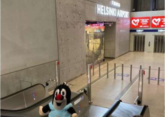 Trois mois placés sous le signe d’Erasmus + au lycée Marc Bloch de ...